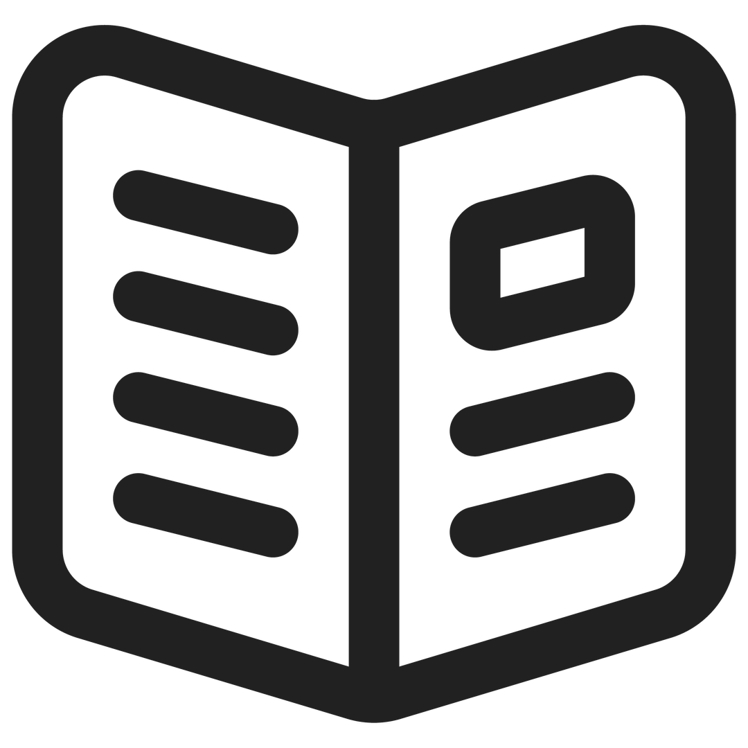 Tradogram Pricing | Procurement Software Price