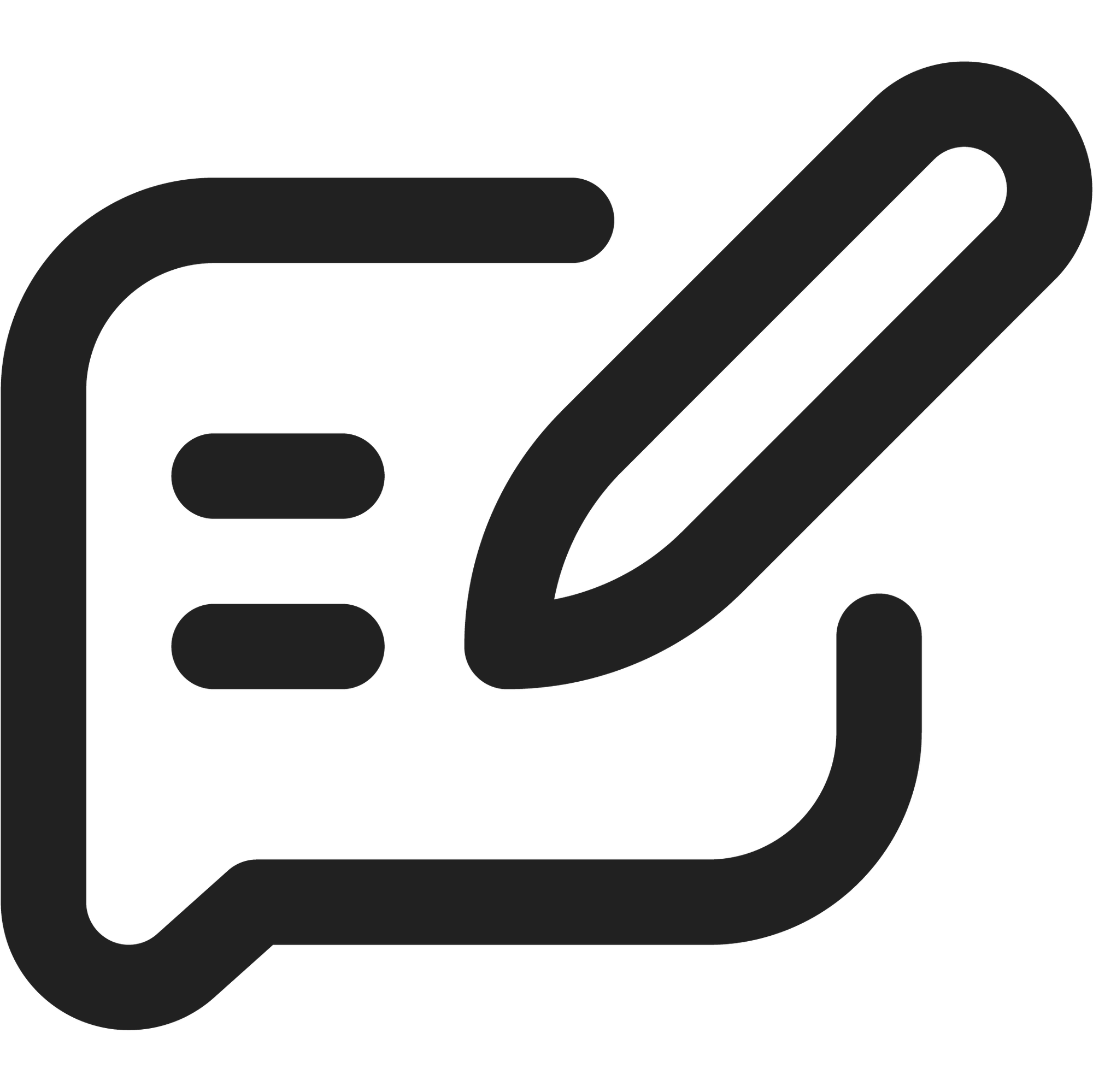 Tradogram Pricing | Procurement Software Price
