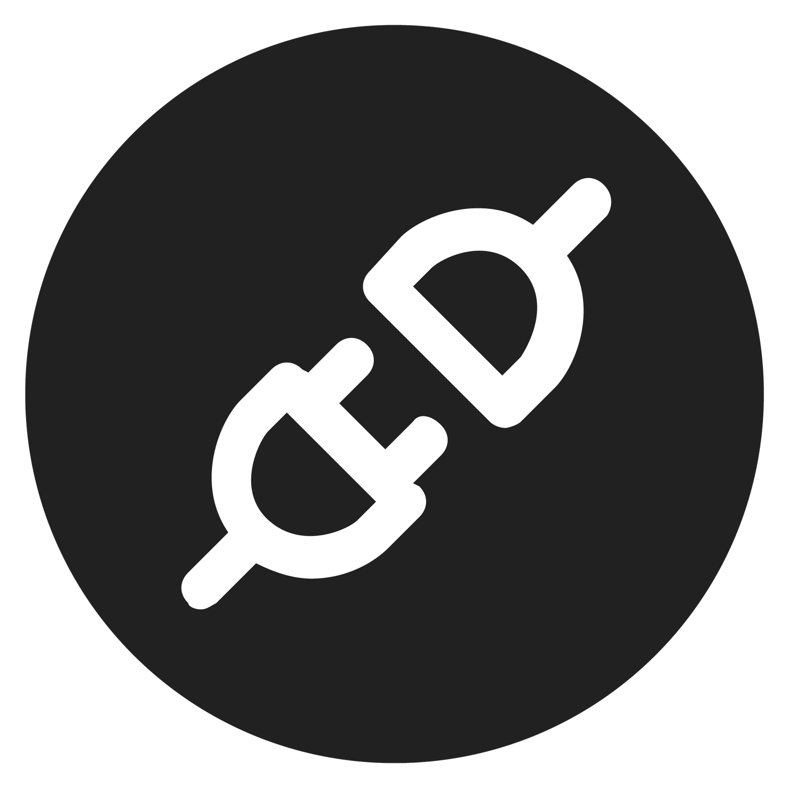 Achieving Seamless Procurement Integration with APIs - Tradogram