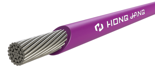 宏展電線電纜有限公司