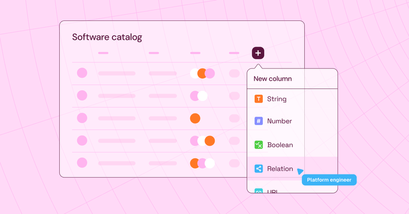 It’s time to replace the CMDB with a service catalog