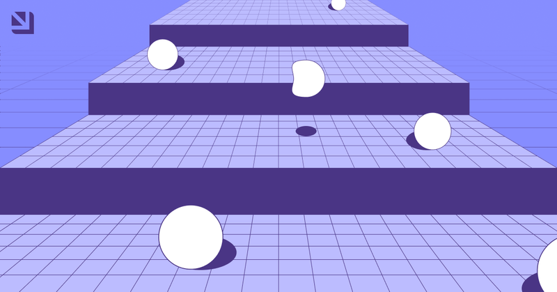 Backstage Plugin Development 101: Introduction and a basic example