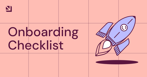 Ultimate Developer Onboarding Checklist for 2024