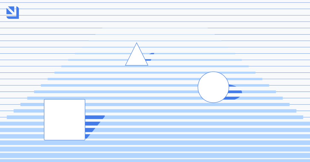 How to Use the Operational Maturity Model