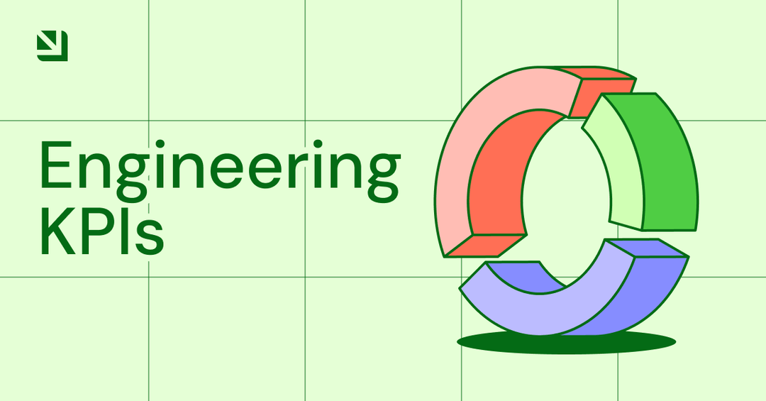 Top 11 KPIs for Engineering Teams for 2024