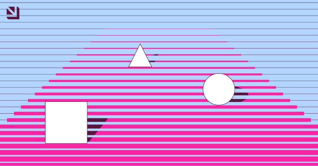 Top 10 Platform Engineering Tools for 2025