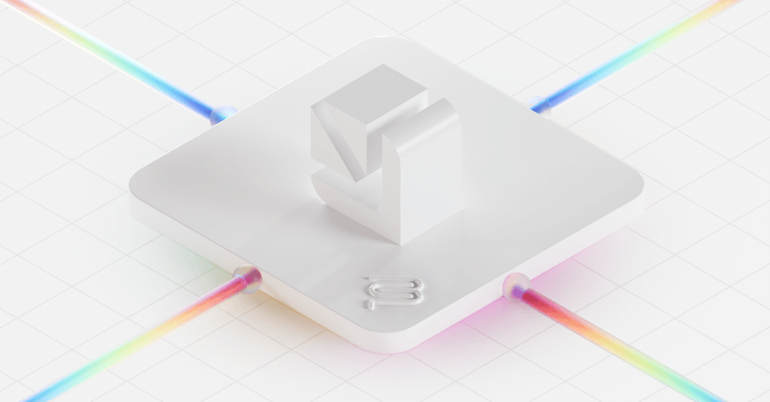 Backstage Plugin Development 101: Introduction and a basic example