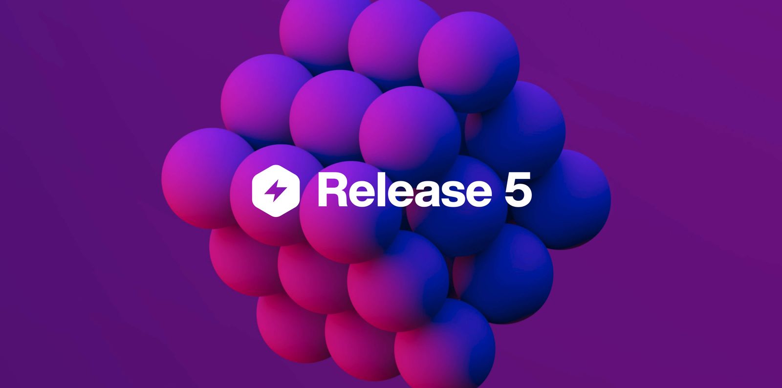 Blockmate · We connect banks and fintech with crypto