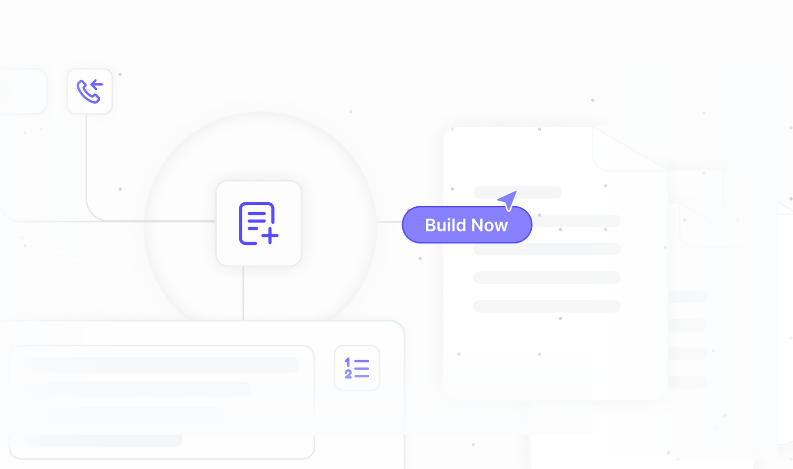 SuperDial | Voice AI Agents for Healthcare RCM