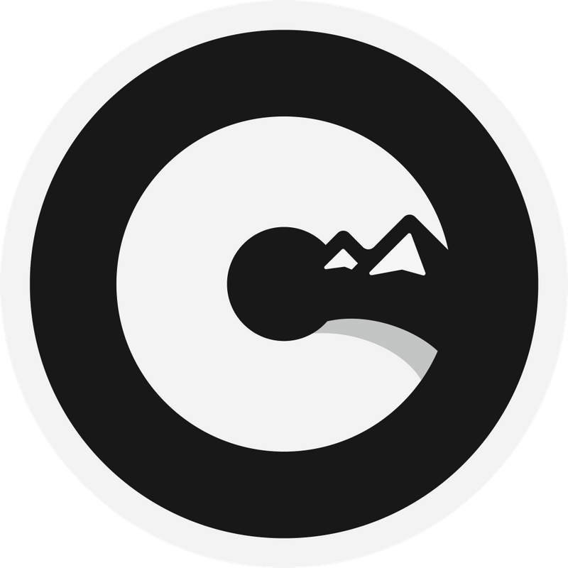 Vision & Values: Following Jesus - Devoted Disciples - Sermons ...