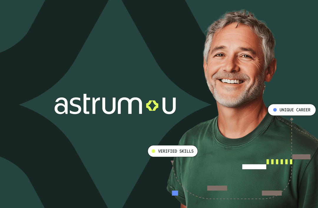 Biggest tech rebrands of 2024: What they teach us about brand strategy ...