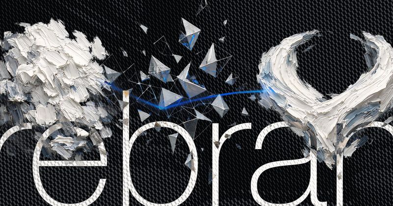 Latest tech rebrands: 4 brands nailed it, 1 fails to impress in 2026 ...