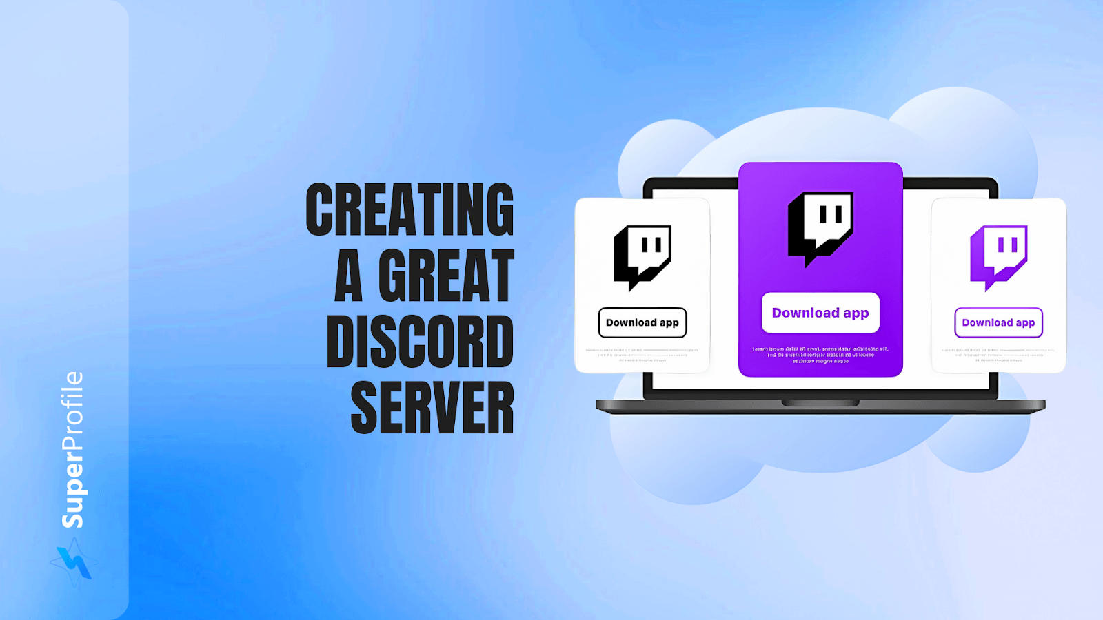 Creating a Great Discord Server Steps and Tips