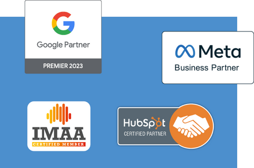 Award Winning Digital Marketing Agency Perth | Bang Digital