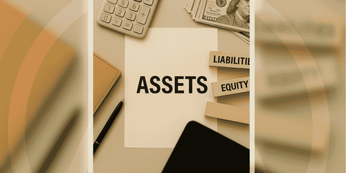 How to Calculate Gratuity in Saudi Arabia? A Brief Guide