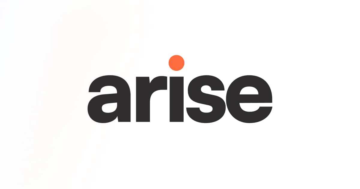 arise – Digital Product Desgin & Webflow Studio in Berlin