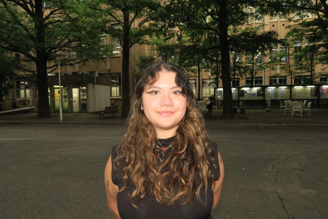 How Theodora Is Redefining the French Music Scene