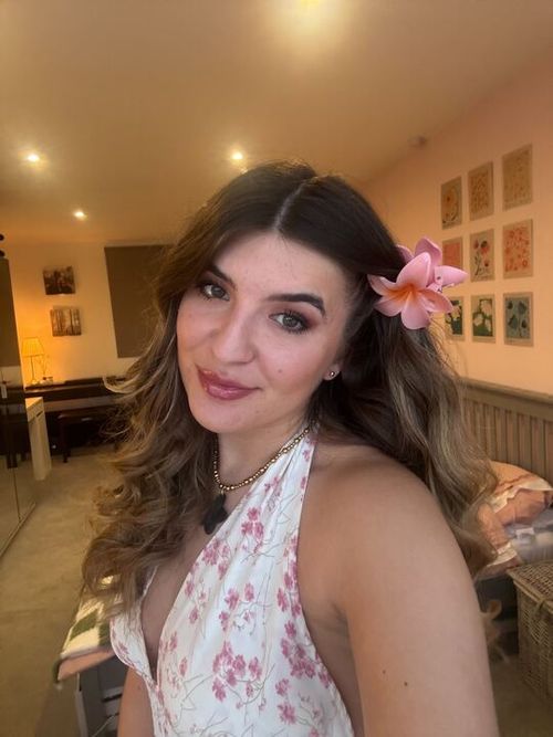 From 'I Have One Daughter' to TikTok Stardom: Inside Lewky’s World of Comedy Songs and Musical ...