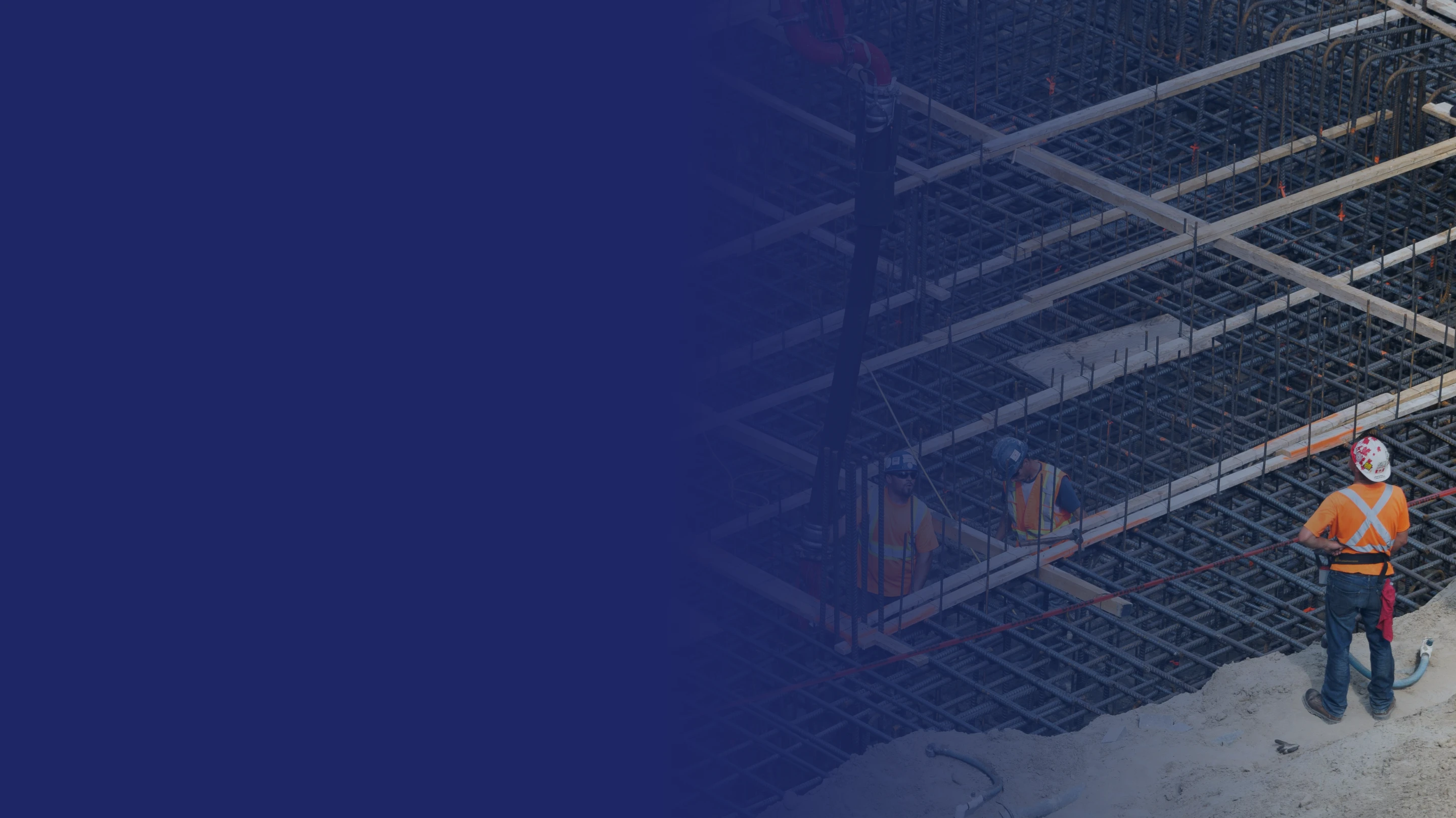 Latest Work | Building innovation capability within the next generation ...