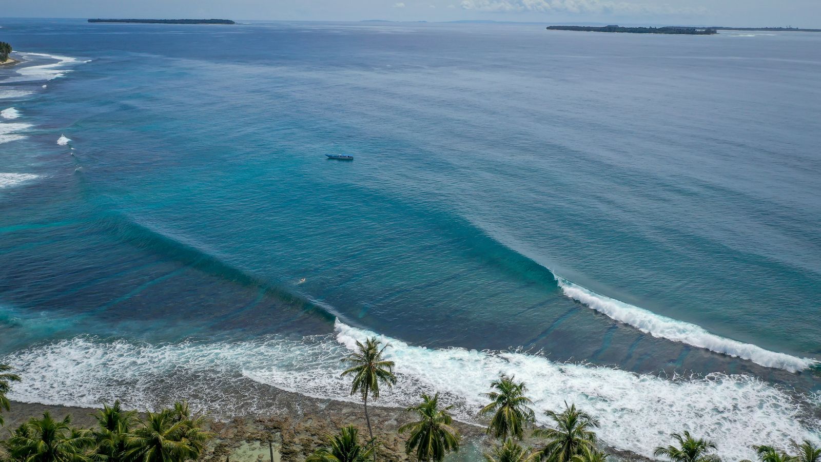 Kandui Resort | Mentawai Islands