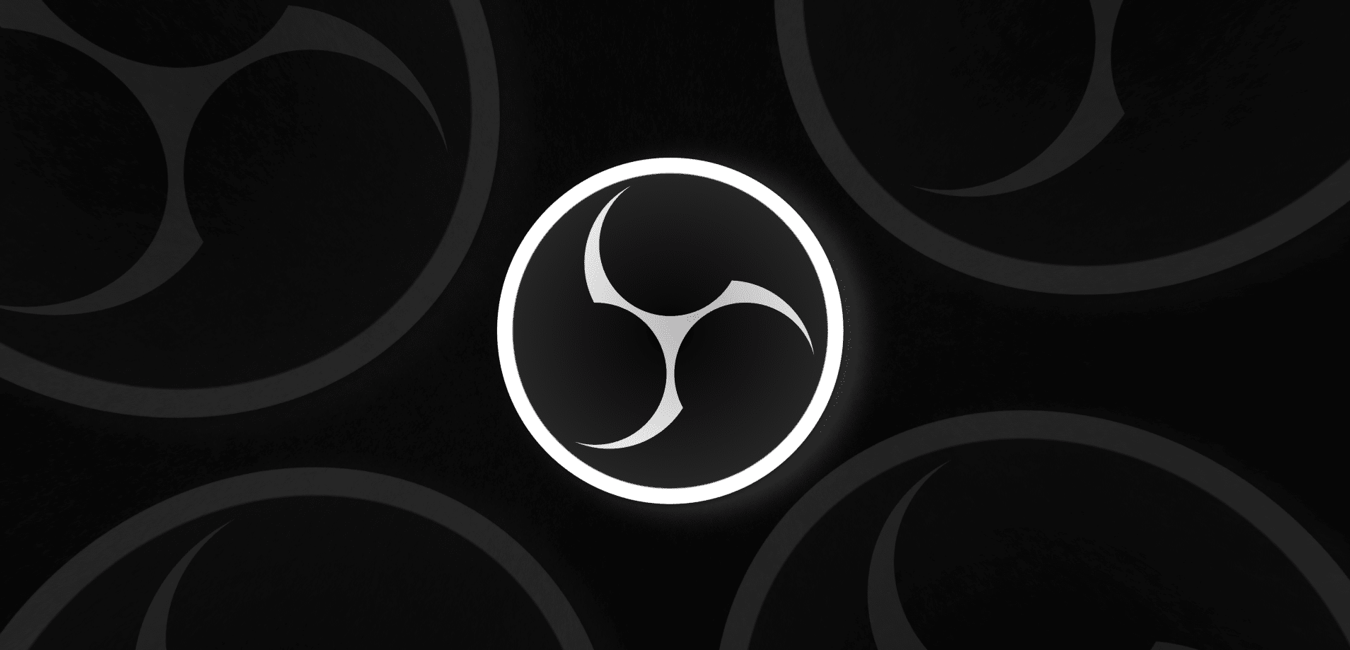 How to Make Circle Round Webcam in OBS Studio