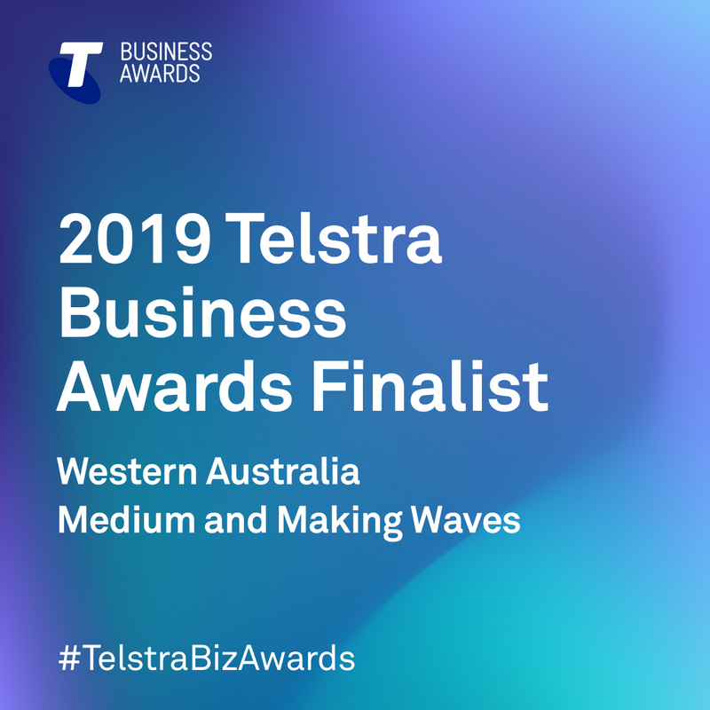 Award Winning Digital Marketing Agency Perth | Bang Digital