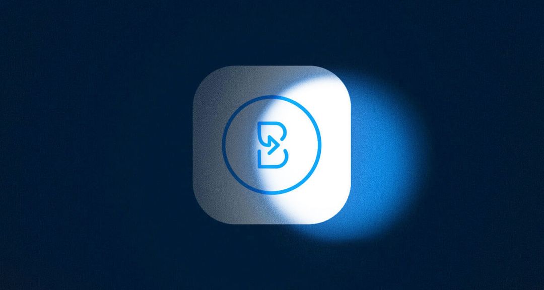 The Blockthrough Blindspot - Ad-Shield