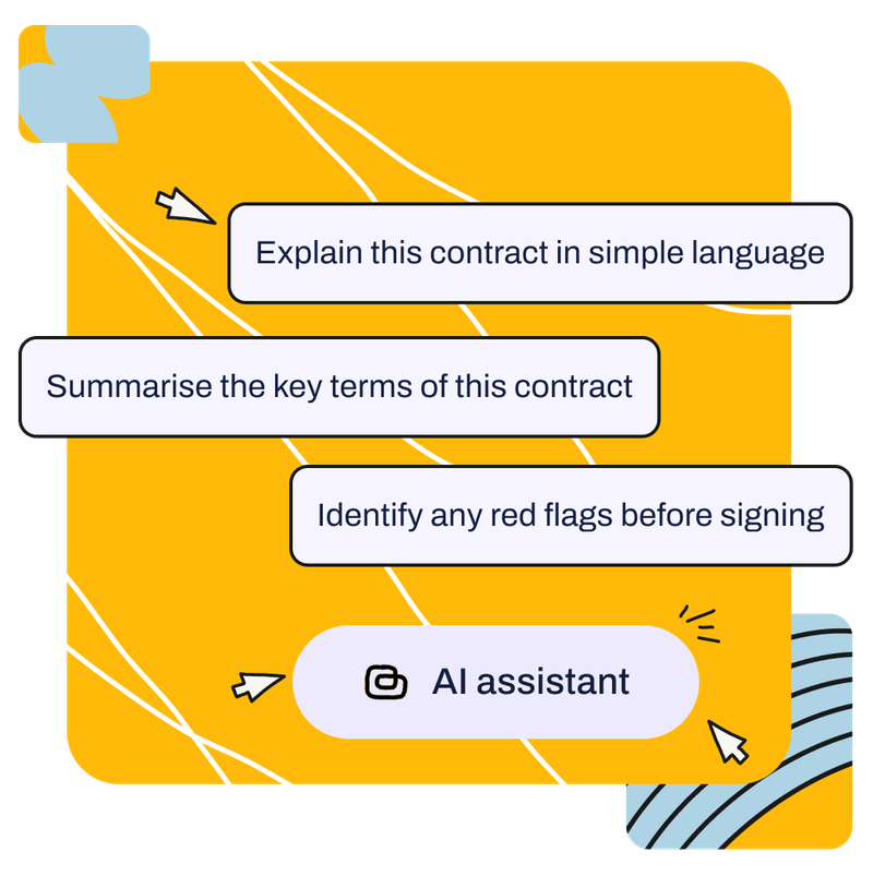 7 Key Benefits of Contract Management | Contractbook