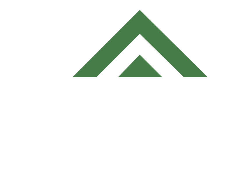 Les Cimes Repentigny | Condos locatifs à Repentigny