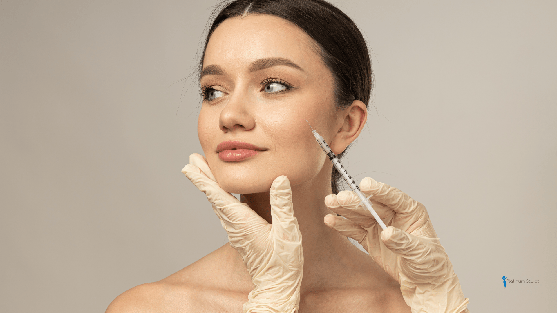 Botox ‘Girl Math’ in January: How to Look Rested All Semester (and ...
