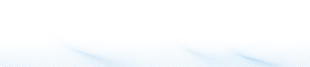 Hakimo | AI-Powered Remote Guarding & Monitoring