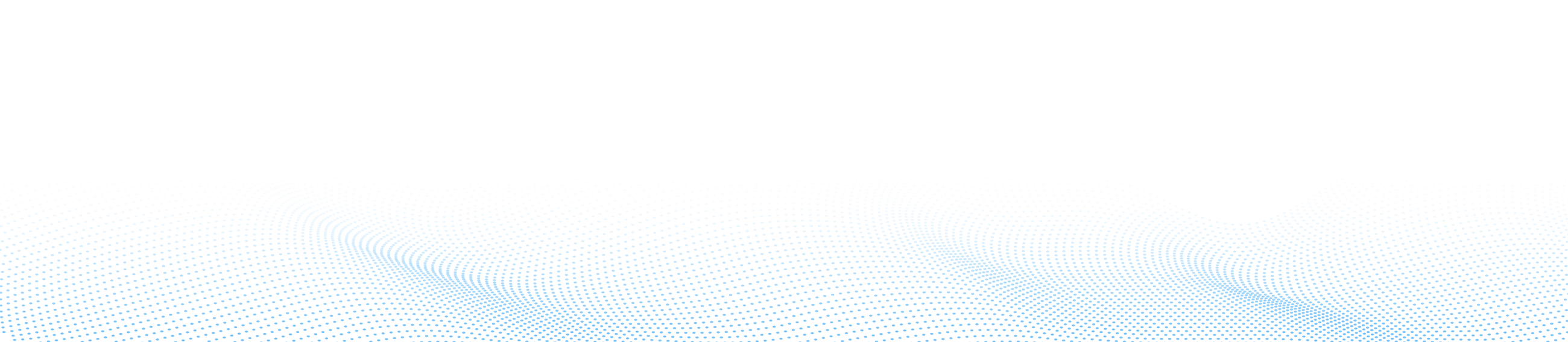 Hakimo | AI-Powered Remote Guarding & Monitoring