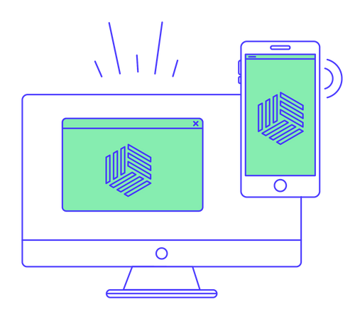 Paymium - Une seule application pour tous les services
