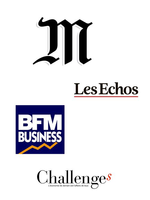 Paymium - The European pioneer of Bitcoin