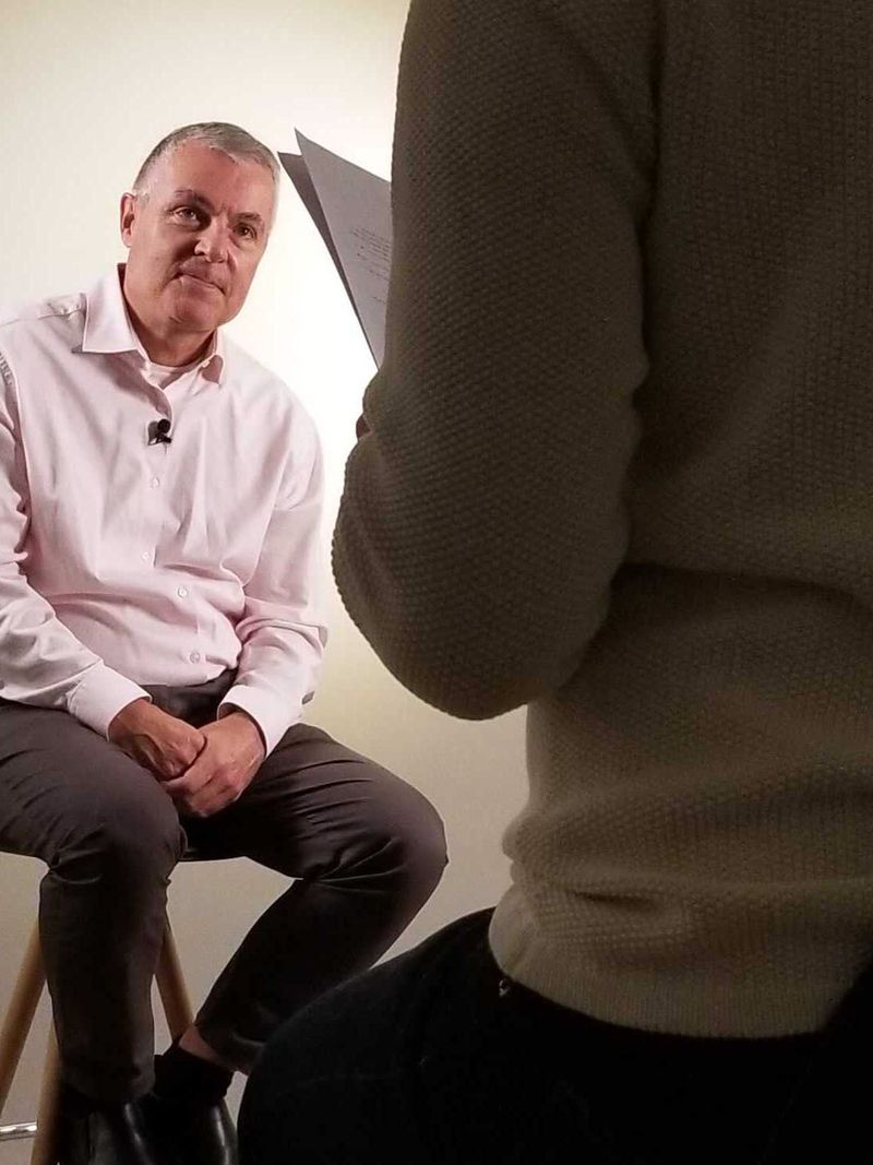 Paymium - The European pioneer of Bitcoin