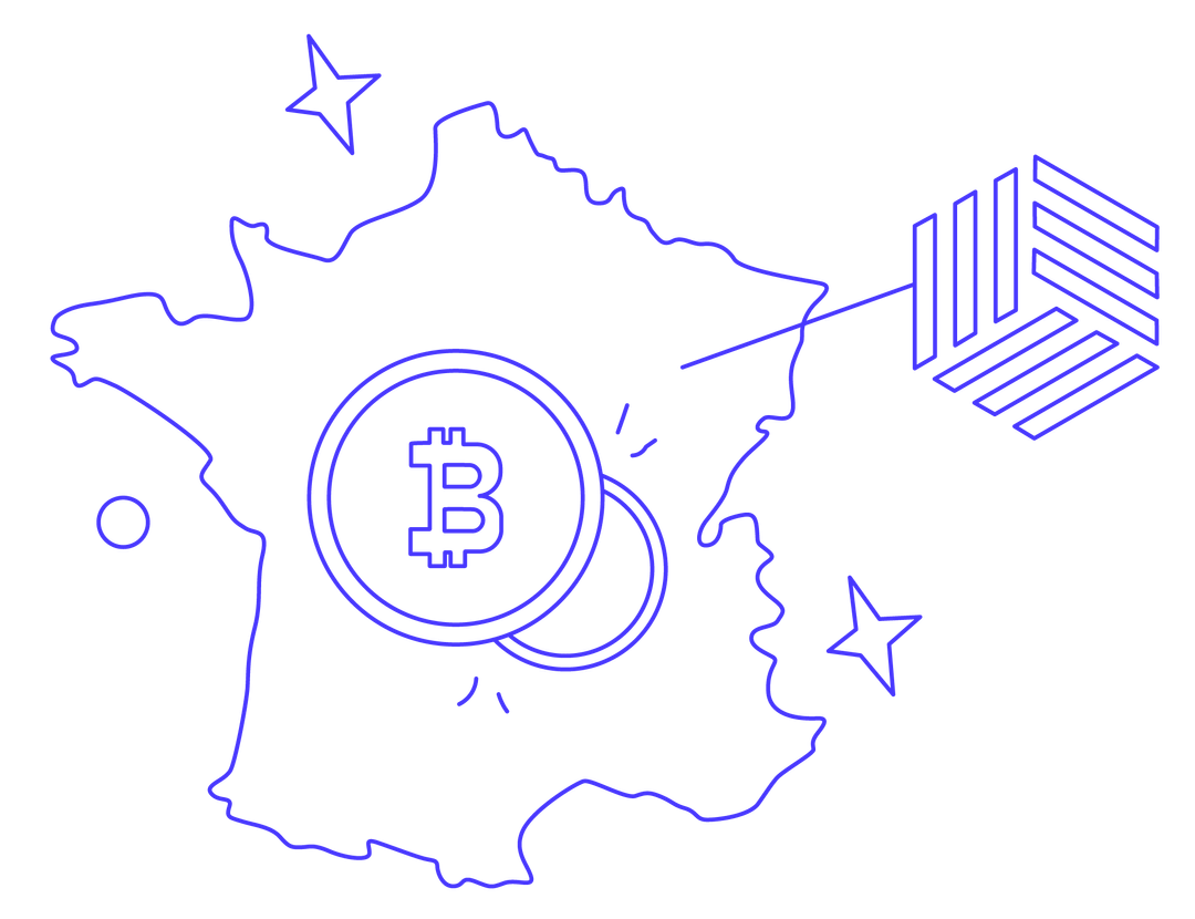 Paymium - L'investissement facile pour débutants