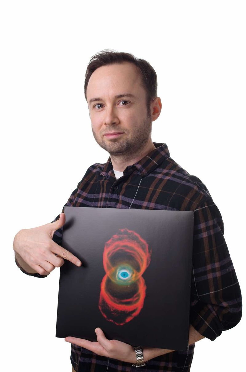 About Brainhub – Software Engineering Company