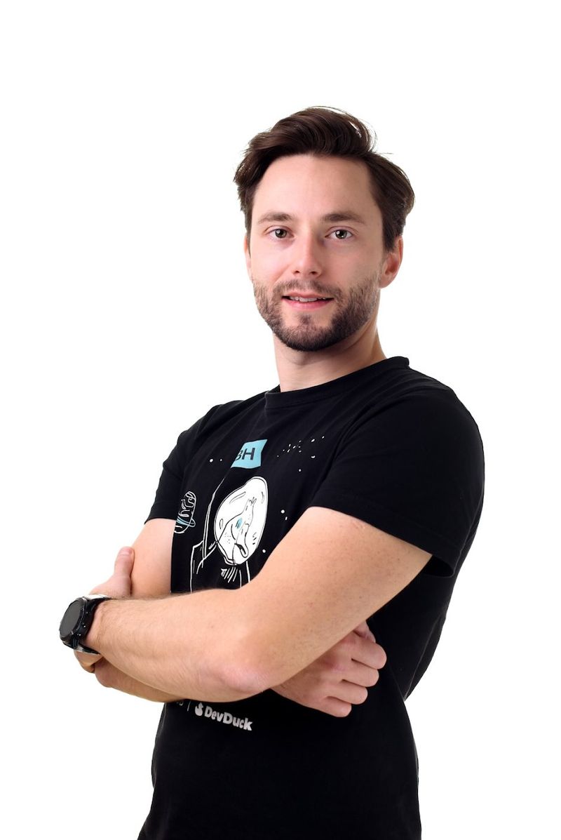 About Brainhub – Software Engineering Company