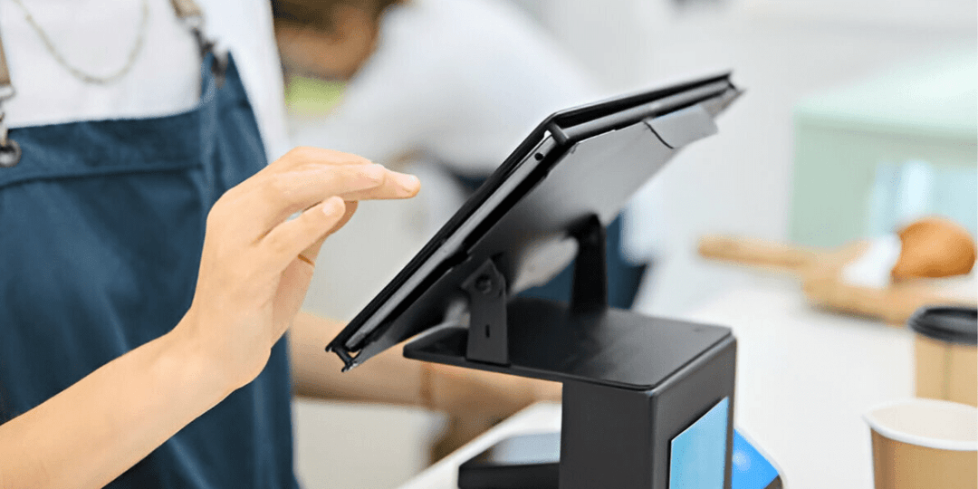 11 Steps to Smoothly Transition from an Existing POS to a Modern POS System