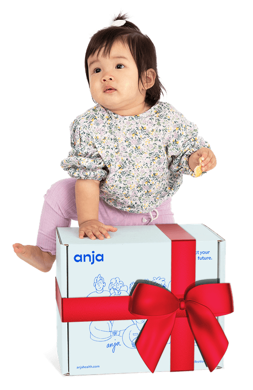 The Essential Guide to Labor Support Tools and Accessories | Anja Health