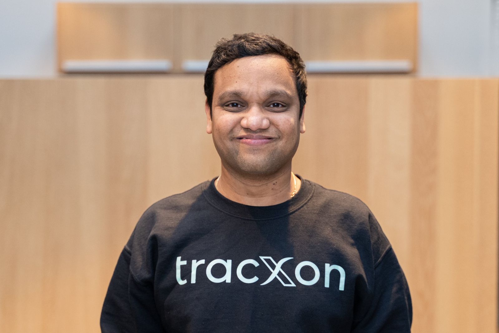 TracXon - Fabricating the future of Printed Electronics.