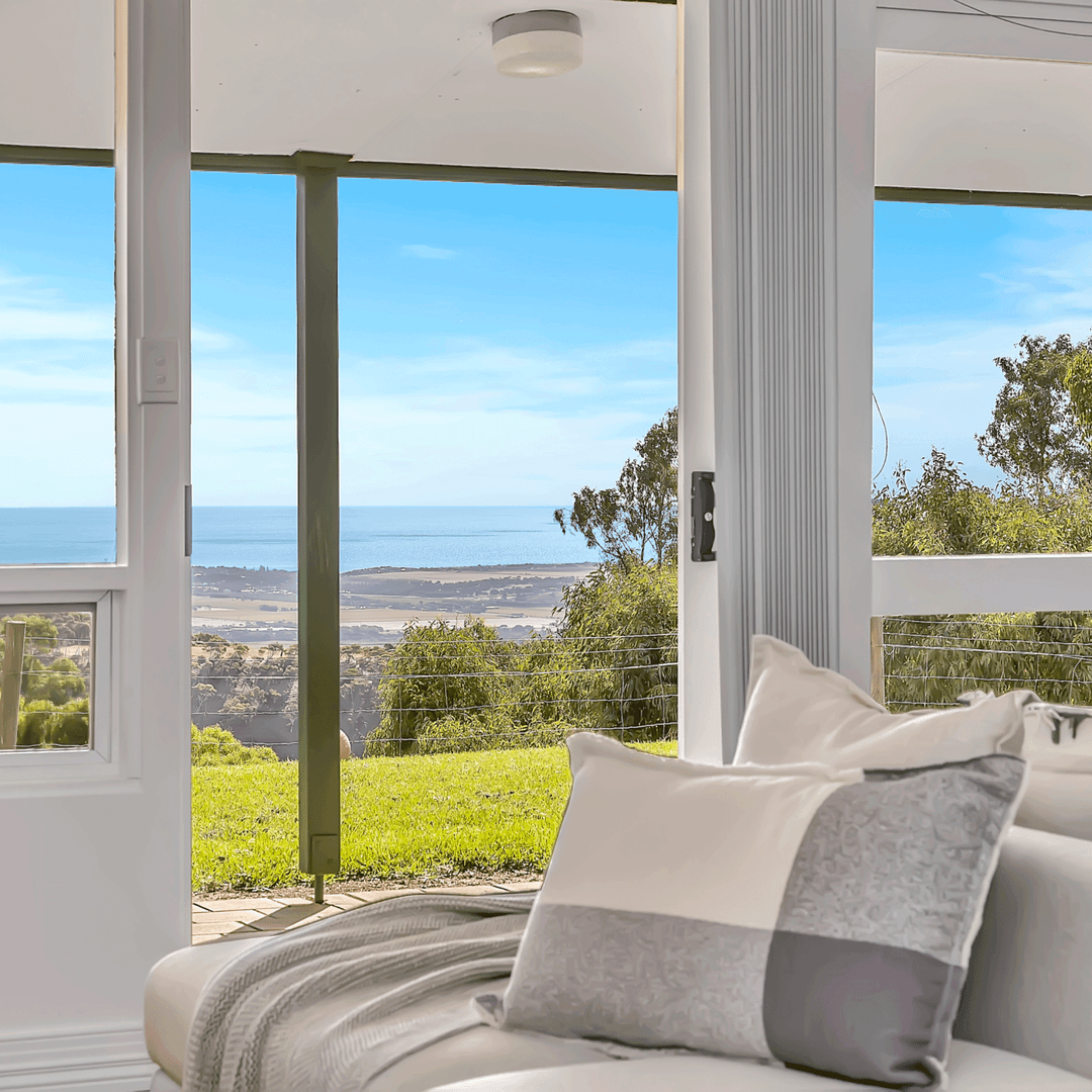 Property Management Services & Solutions | Hometime