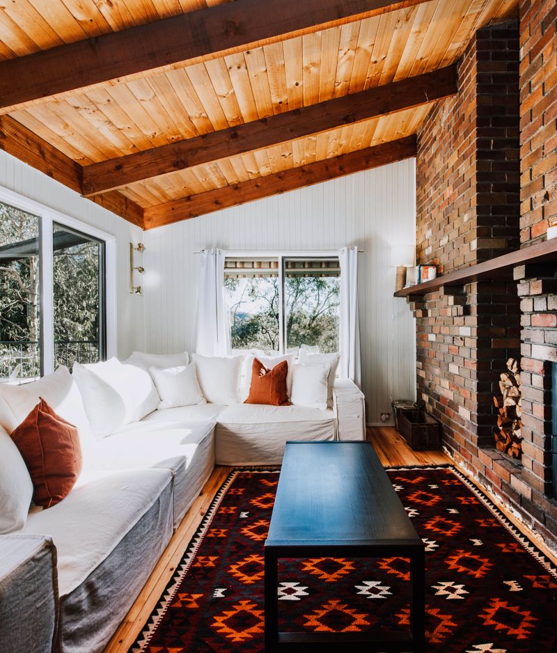 Contact Us for Homeowners | Hometime