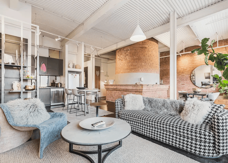 Property Management Services & Solutions | Hometime