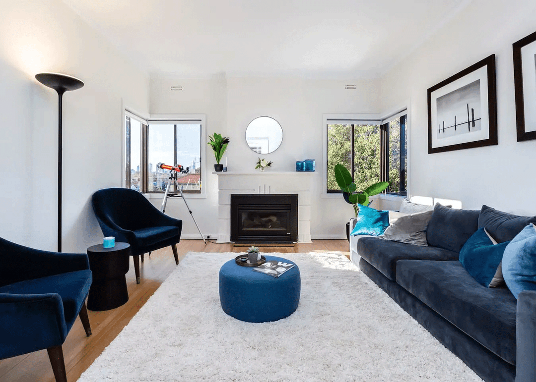 Property Management Services & Solutions | Hometime