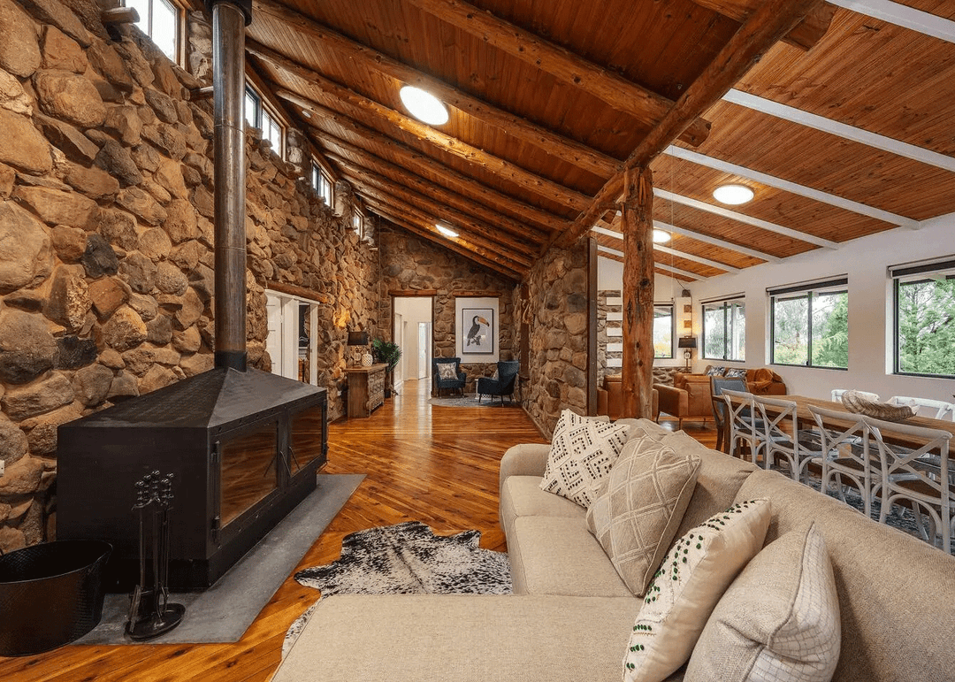 Property Management Services & Solutions | Hometime