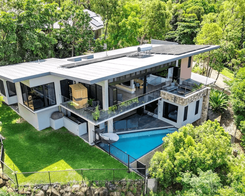 Property Management Services & Solutions | Hometime