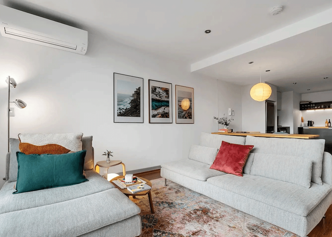 Property Management Services & Solutions | Hometime