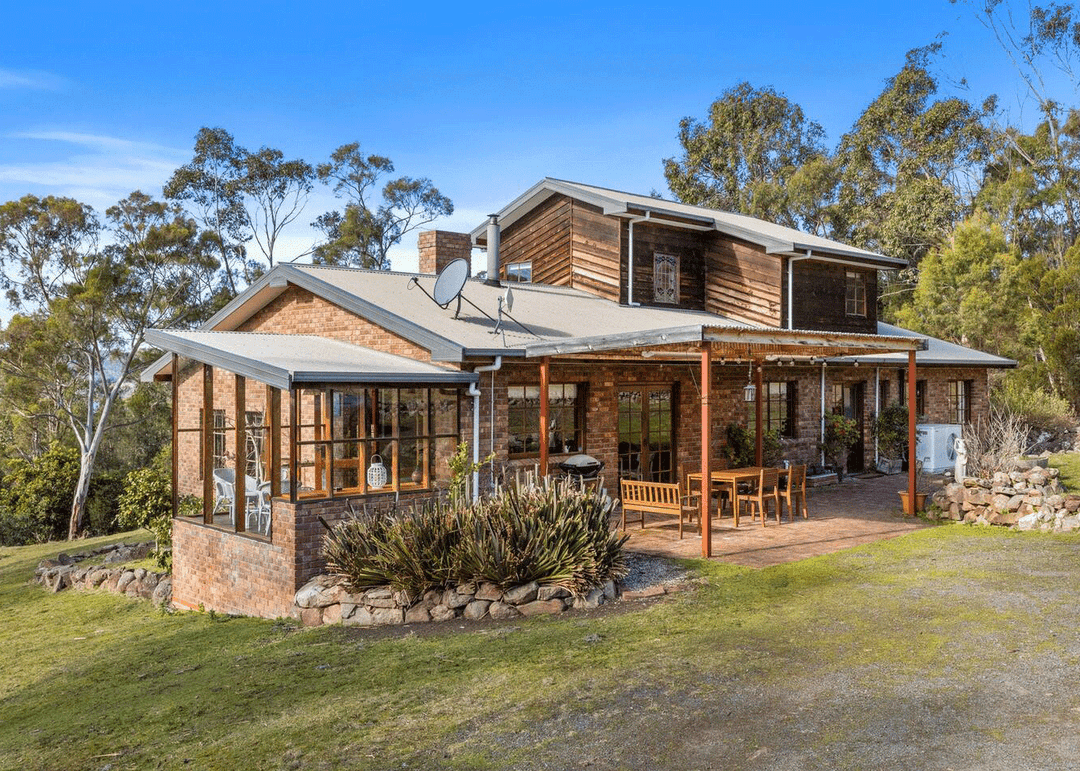 Property Management Services & Solutions | Hometime