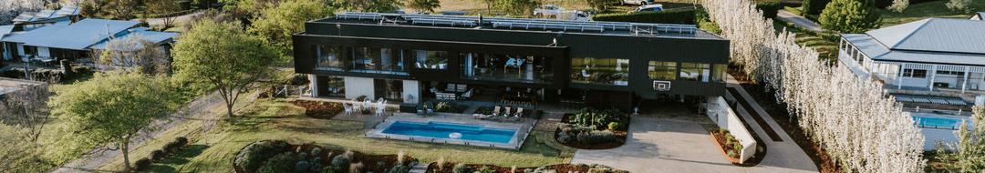 Property Management Services & Solutions | Hometime